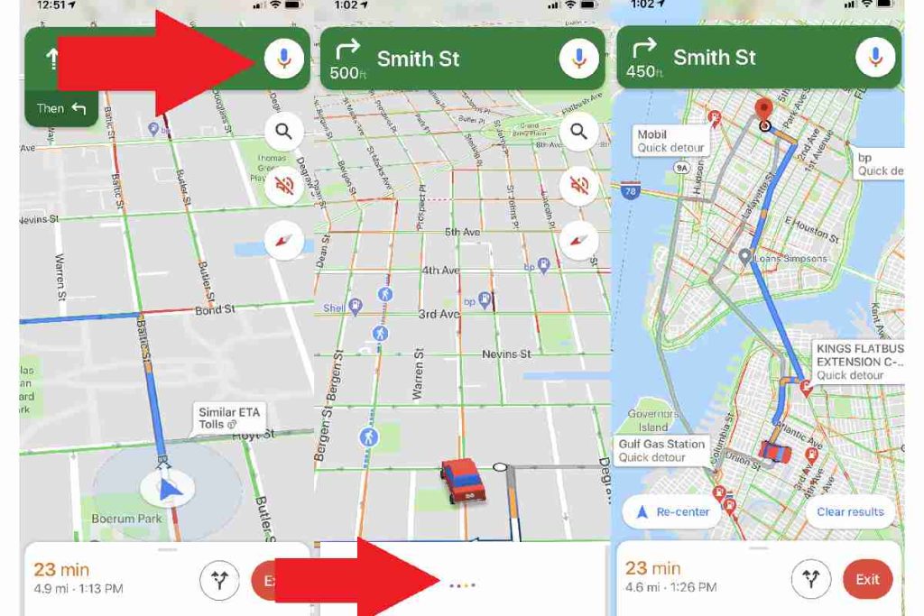 Google Map Write for us – Contribute and Submit Guest Post