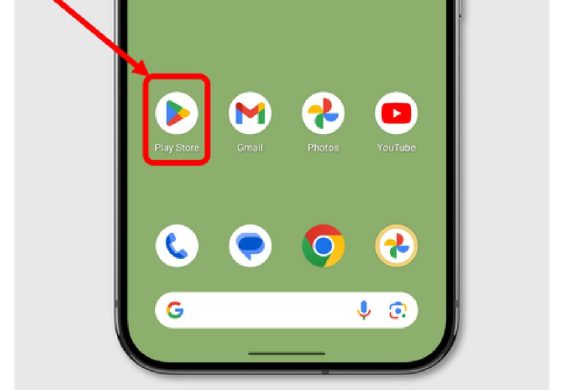 Google Play Guest Post – Google Play Write for us & Submit Post