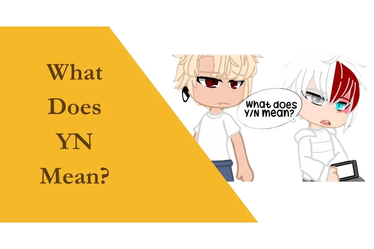 YN Meaning in Hood: Full Street Slang Explanation (2026)